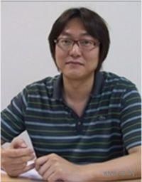 Tsugumi Ohba : Le Maître de l’Ombre derrière Death Note – My Otaku ...