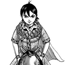 Kingdom : Un Voyage Épique à Travers l’Histoire et la Guerre – My Otaku ...