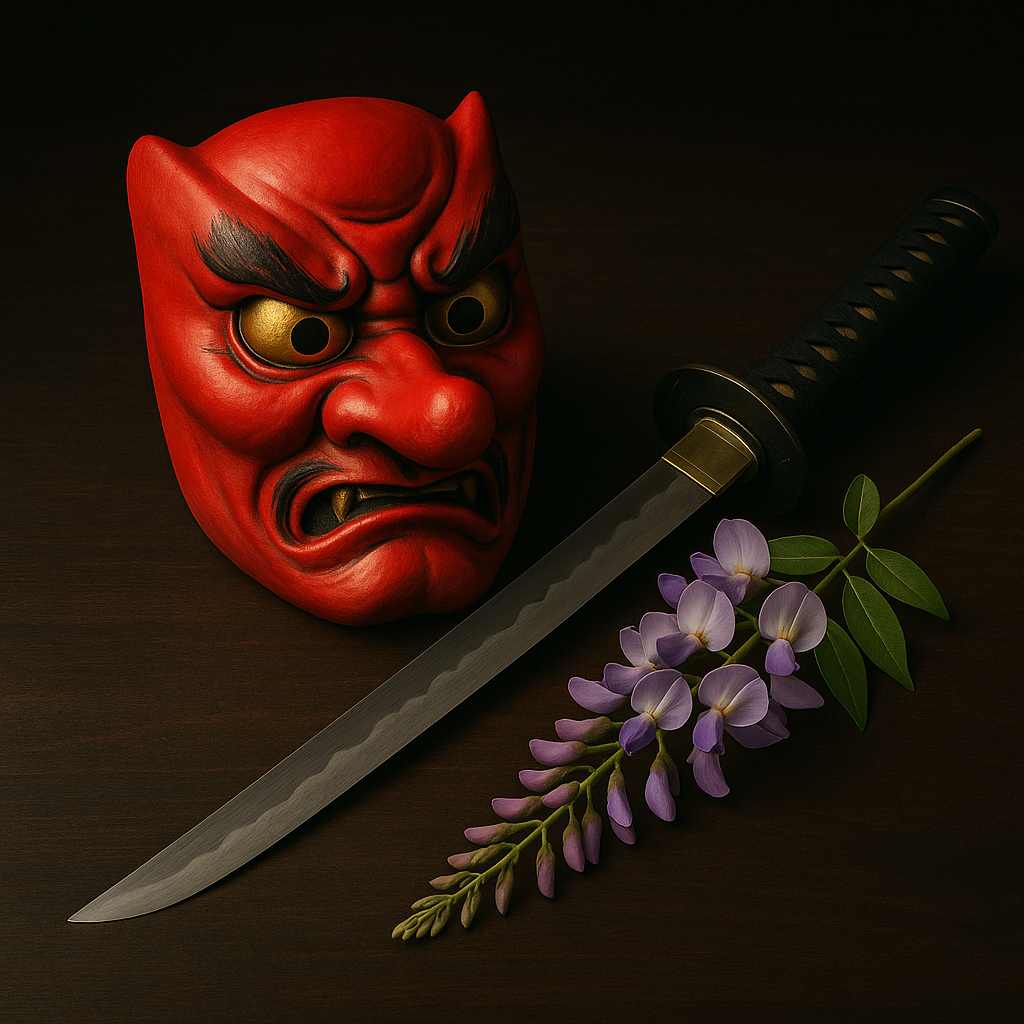 Koyoharu Gotouge : Discrétion et talent au sommet du manga – My Otaku ...